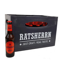 Ratsherrn | Getränke-Bringdienst Potyka